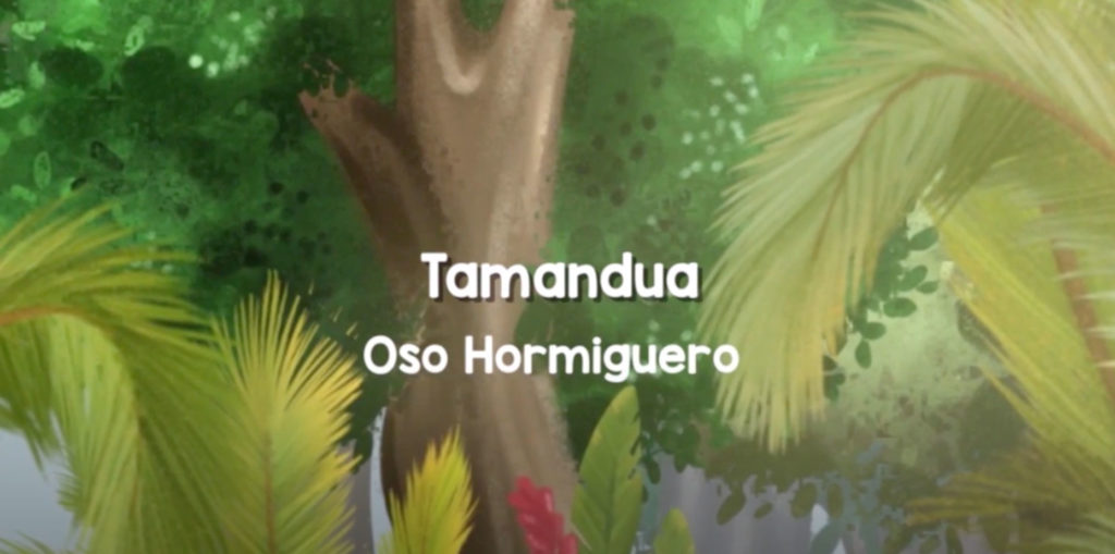 Educational Videos - MayanToons